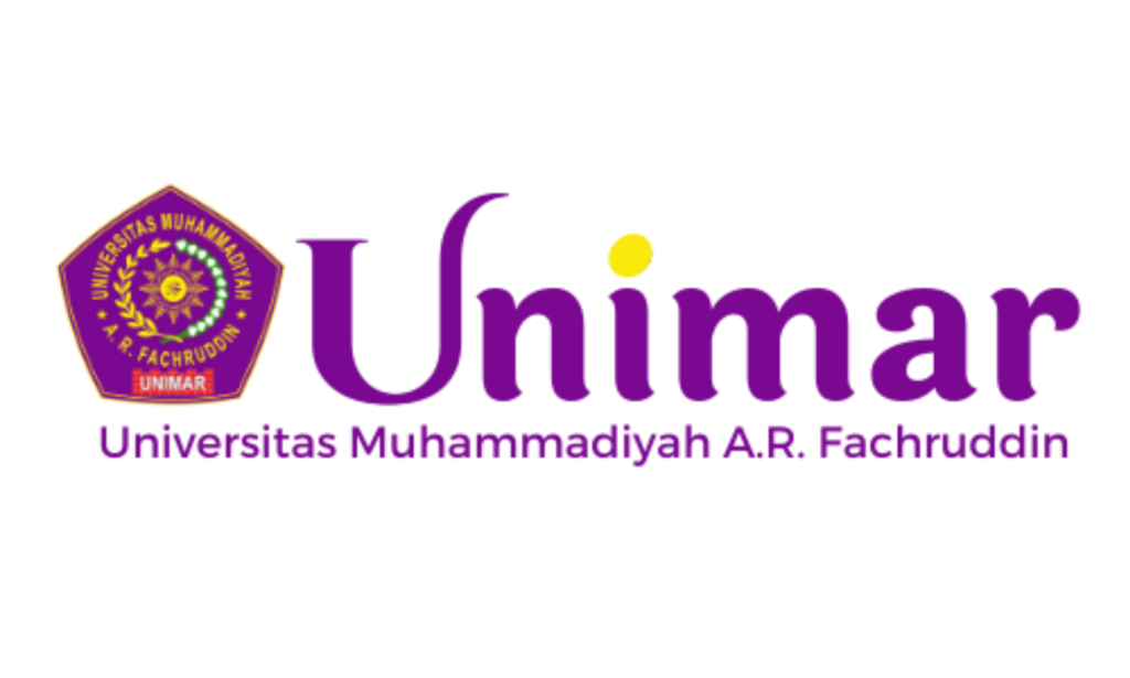 Fakultas Farmasi Unimar - Fakultas Farmasi