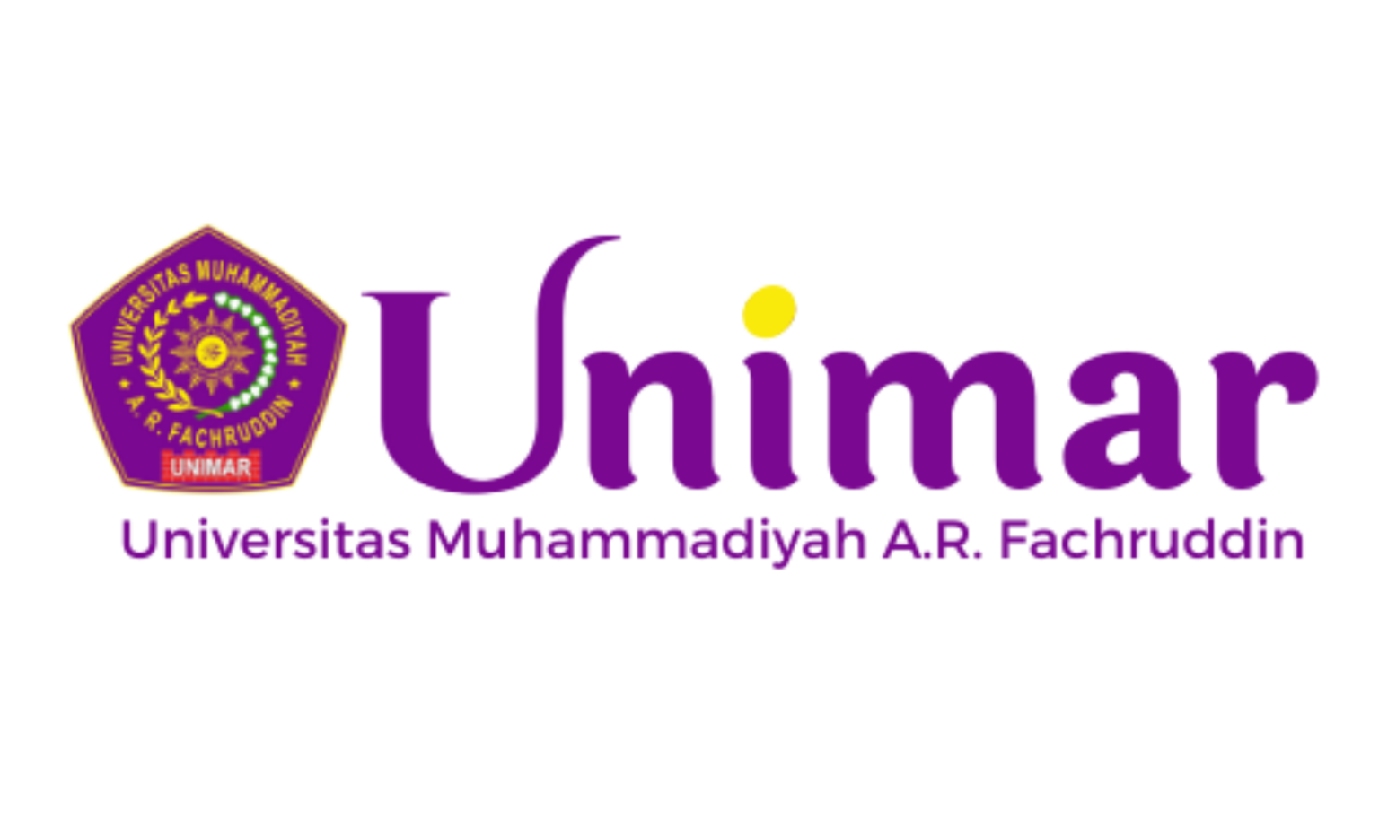 Fakultas Farmasi Unimar - Fakultas Farmasi